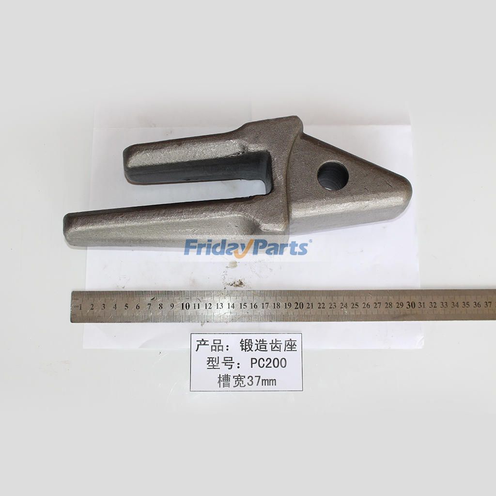 For Komatsu Excavator PC100-5 PC100-6 PC130-8 PC200-8 PC138US-8 PC228US ...