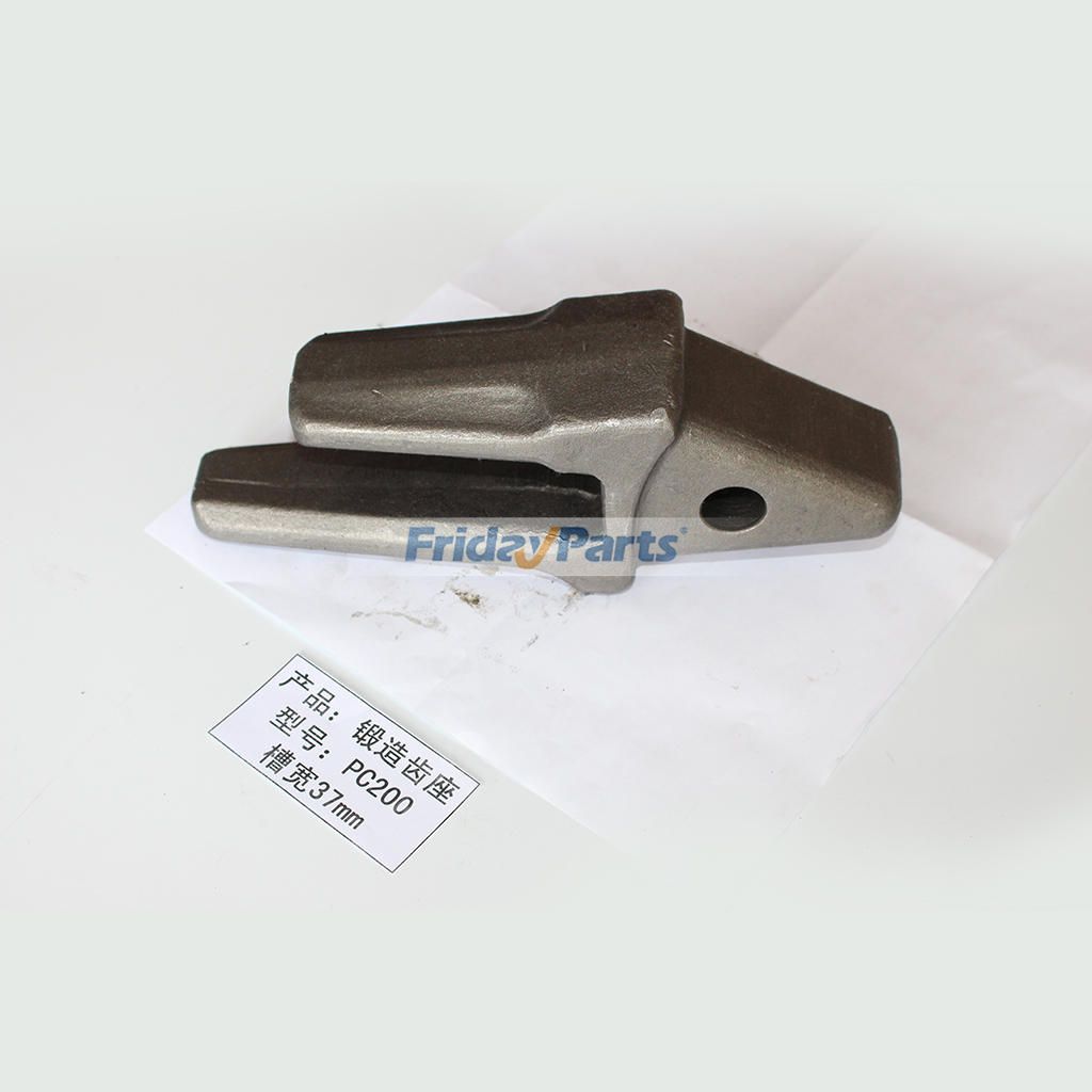 For Komatsu Excavator PC100-5 PC100-6 PC130-8 PC200-8 PC138US-8 PC228US ...